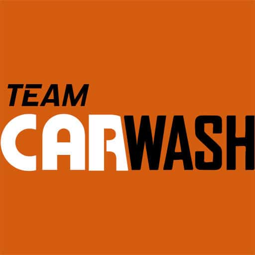 The Shop - Team Car Wash